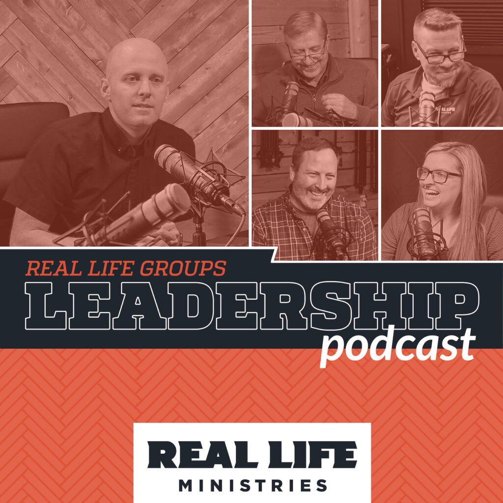 The Power of Head, Heart, and Hands: A Leader's Guide to Utilizing them ...