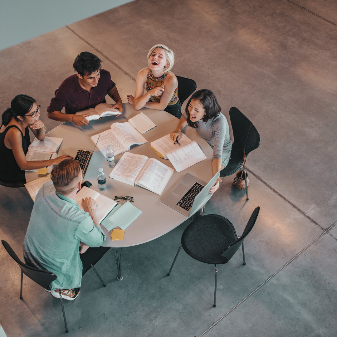 Articles - Jim Putman